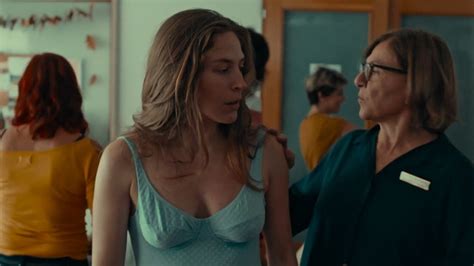 Nude Video Celebs Barbara Giordano Nude Love Me Tender 2019 Nude Video Celebs Barbara Giordano Nude Love Me Tender 2019