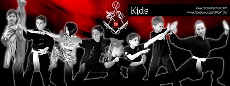 Wing Chun Seminar Germany September 2025 Crca International