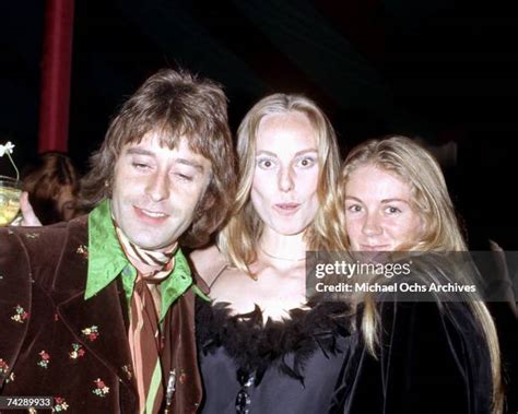 Gretchen Burrell Photos And Premium High Res Pictures Getty Images