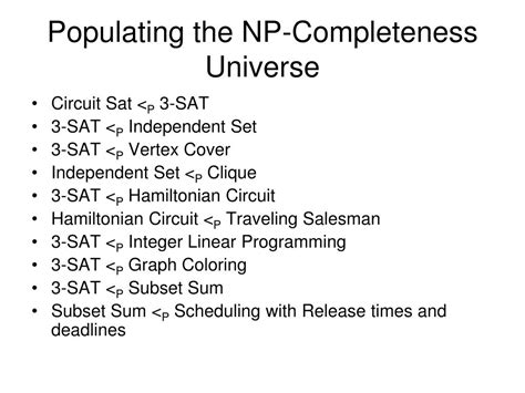 Ppt Cse 421 Algorithms Powerpoint Presentation Free Download Id230787