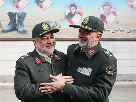 فرماندهی انتظامی کشور چند پرونده از باندهای تجارت جنسی و پورنوگرافی