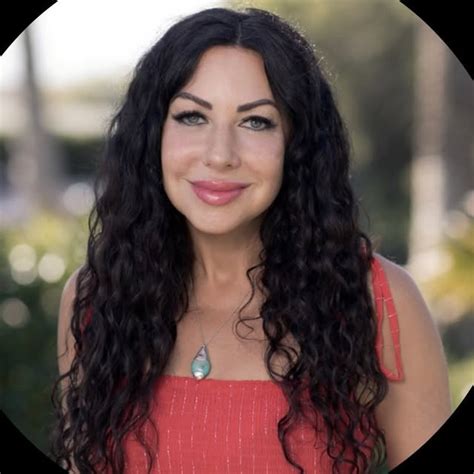 Alisa Ruby Bash Alisarubybash • Threads Say More