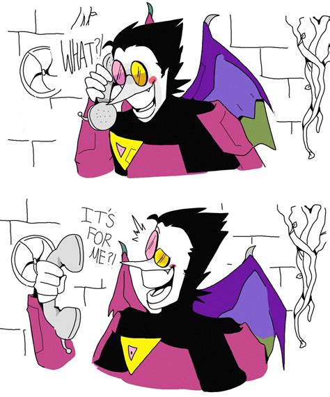 Art Blog Thank U Toby Fox For Making Gay People Real