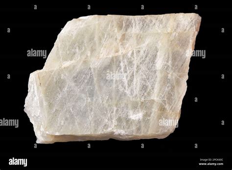 Plagioclase Feldspar Mineral Difference Between Feldspar And