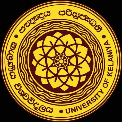 Damith Lakmal Jayasinghe