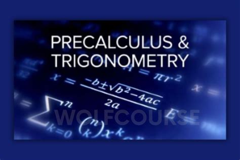 Mathematics Describing The Real World Free Download