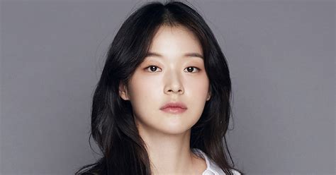 신도현 할리우드 진출…美 넷플릭스 오리지널 ‘더 리크루트 시즌2 캐스팅