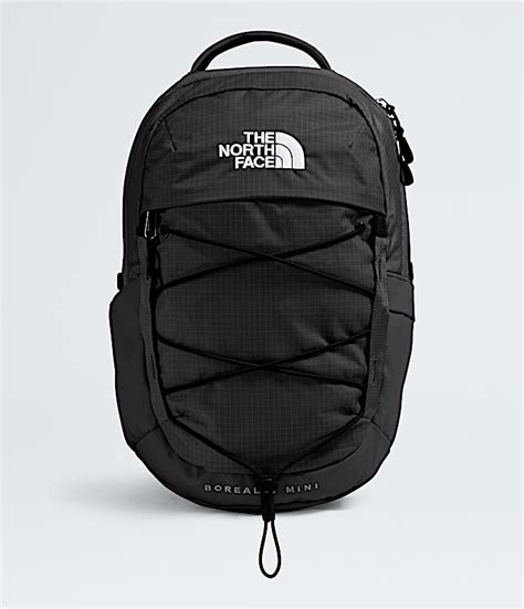 Technical And Expedition Backpacks The North Face Canada