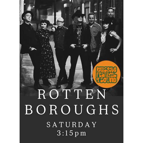 Events Whats On Thanet