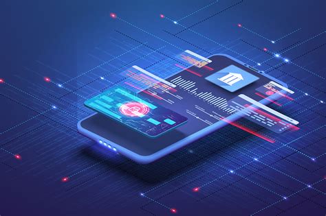 Products Commerce Pulse