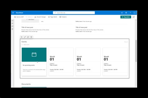 sharepoint edit web part not allowed how to enable it