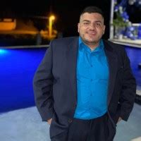 Juan Camilo Gomez Gomez Ingeniería Y Contratos Sas Linkedin