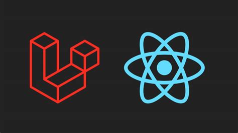 An Open Source Crm And Task Management App Built With Laravel And React