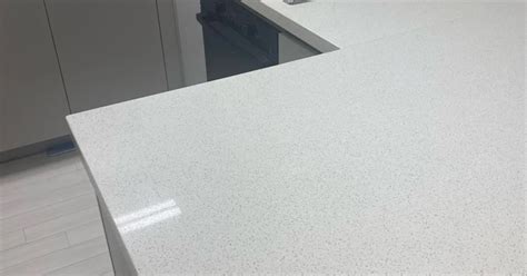 정말 꼼꼼하고 세심하게 작업 잘해주셨습니다 예상했던 시간을 훌쩍넘어서도 작업을 진행해주신 부분 매우 만족합니다 정말 추천합니다 숨고 숨은고수