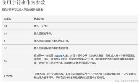 mock js随机字符串方法string的bug记录 mock string csdn博客