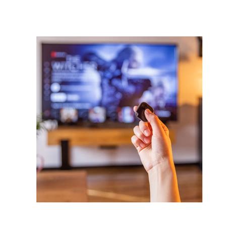 Shelly Blu Button1 Black Shelly Store Uk Smart Home Automation