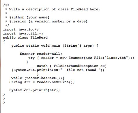 Solved DATA STRUCTURES JAVA CODING Chegg