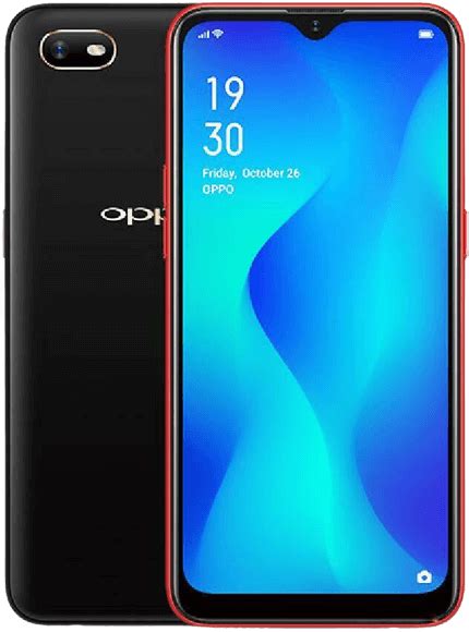Oppo A K Price In Pakistan Mobilecheck Pk