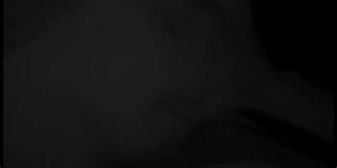 Sex At Home Dick My Sweety Tnaflix Com