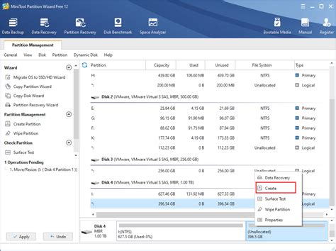 A Full Guide On Buying Picking And Managing 1TB Flash Drive