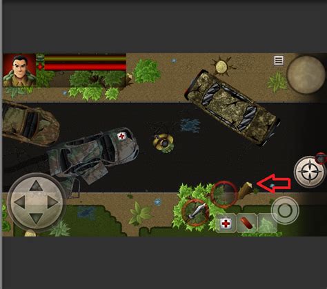 Joystick Character Rotation Wrong Movement Questions Answers Unity Discussions
