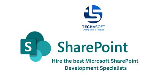 techasoft pvt ltd on linkedin hire the best microsoft sharepoint development specialists