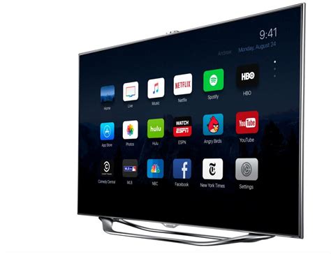 ชมวดโอแนวคด iOS Circular UI iPhoneMod