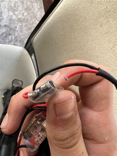 How Can I Fix This R Airsoft