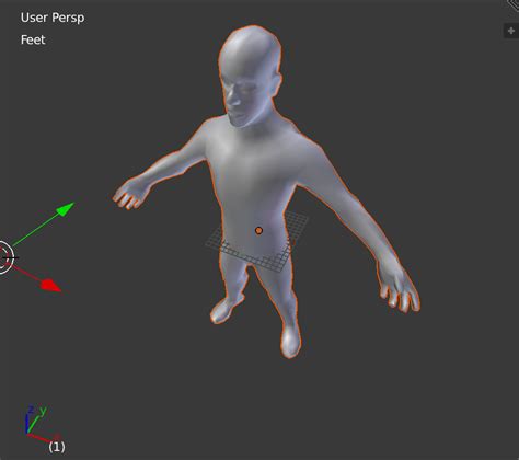 Trouble Proportionally Scaling With Python Blender Stack Exchange