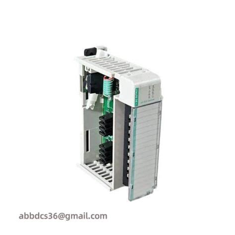 allen bradley 1769 ob8 a 1769ob8a compactlogix sourcing output module