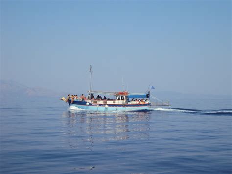 무료 이미지 바다 연안 대양 보트 차량 만 주유 선박 어선 3648x2736 4599 무료 이미지 Pxhere