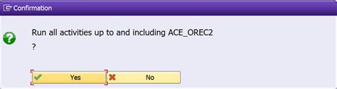 Migration Of Old Accrual Engine To New Accrual Eng Sap Community