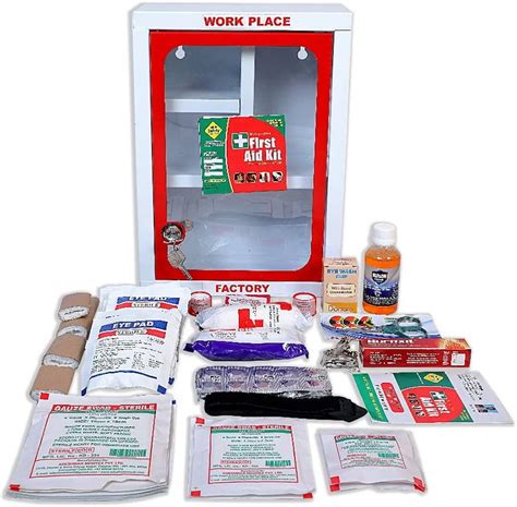 First Responder Kit Best Sale