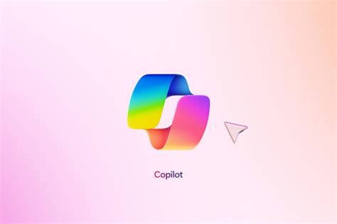 Cara Install Microsoft Copilot Di Pc Dan Laptop