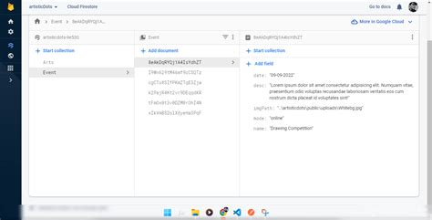 Github Bhaveshanandparawebathon