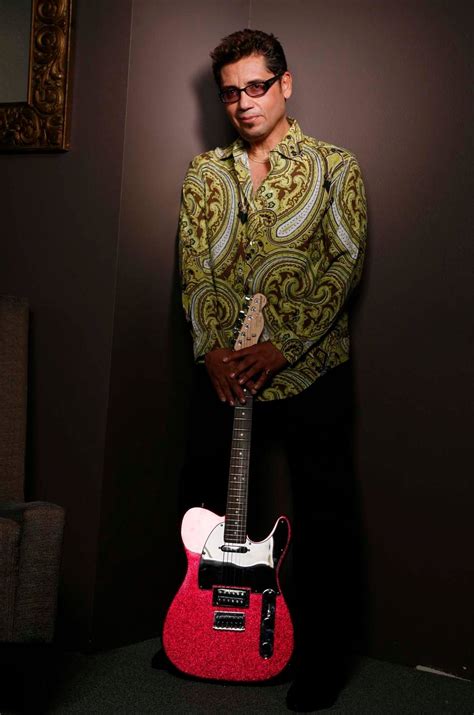 Johnny Meza Entertainment Johnny Meza Entertainment