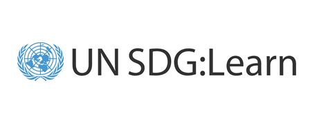 UN SDG:Learn | SDG Help Desk