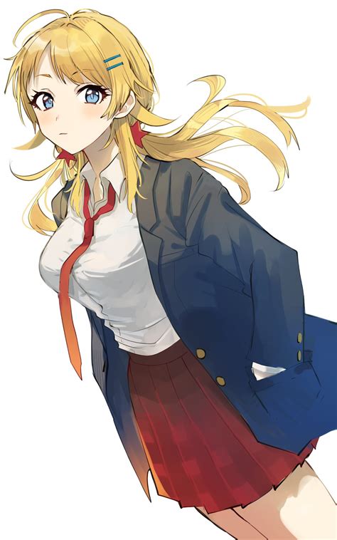 Hachimiya Meguru Idolmaster And More Drawn By Nasu Bacon Danbooru