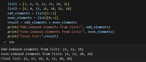 Abenayaa V On Linkedin Python Coding Programming Dailychallenge