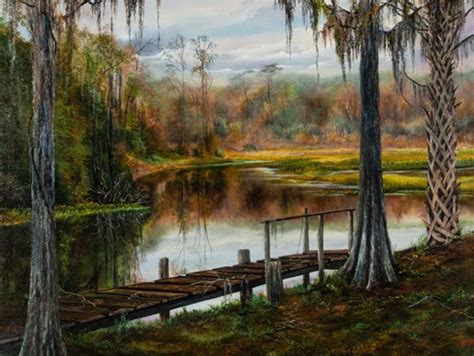 Museum Of Florida History