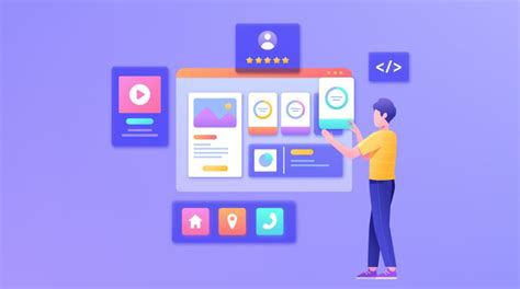 Tips To Make A Landing Page For Online Course Classplus Growth Blog