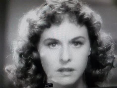 Technique Lens Differences In Old Movies R Moviesinthemaking