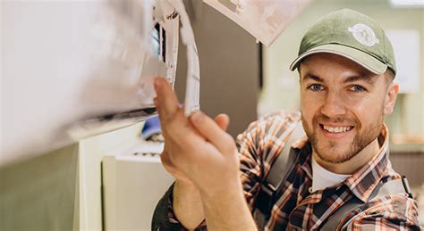 Improving The Future Security Of Own Software Products With An Architecture Review