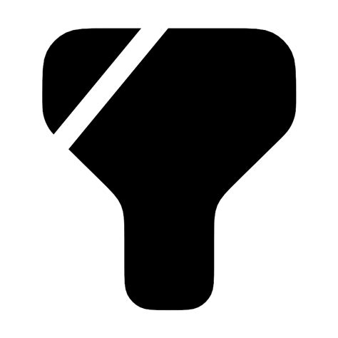 Filter 2 Vector Svg Icon Svg Repo