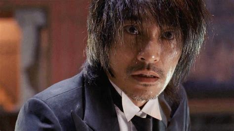 Is It Drunken Master Or The Matrix” For Stephen Chow The Biggest