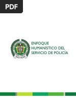 Reglamento De Carrera Policial Cdmx Pdf Policía Comisión Europea