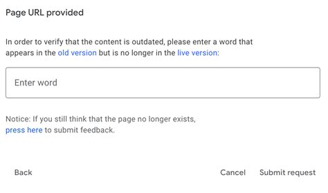How To Remove Photos From Google Search