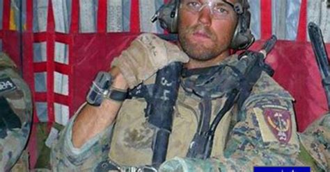 Msgt Aaron Torian Gwot Memorial Indiegogo