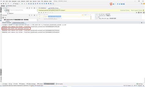 Pytorch模型量化压缩 知乎
