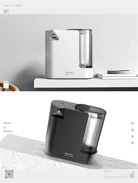 普象网普象工业设计小站工业产品创意设计原创分享交流 普象网 花瓣网 普象网普象工业设计小站工业产品创意设计原创分享交流 普象网 花瓣网